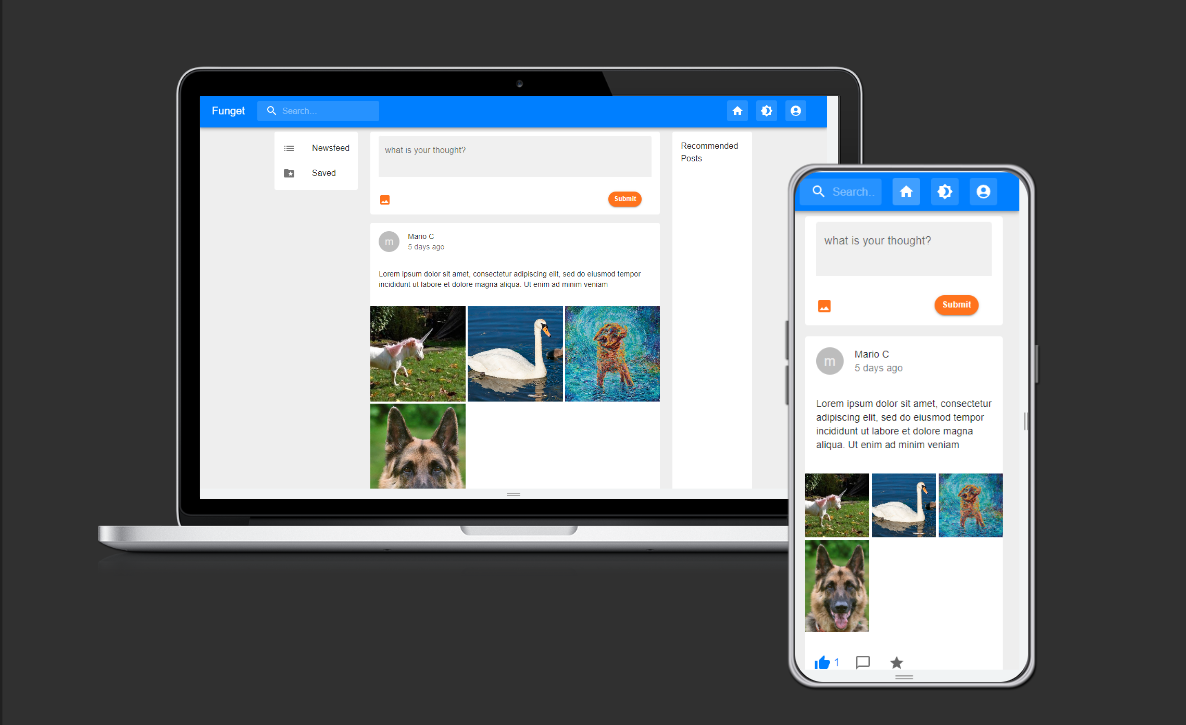 Huanhuan (Joyce) Tang