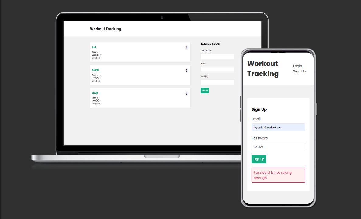 Huanhuan (Joyce) Tang