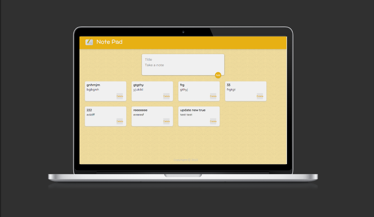 Huanhuan (Joyce) Tang